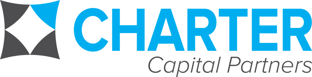 CHARTER CAPITAL PARTNERS ANNOUNCES: Supply Chain Services Acquired by ...