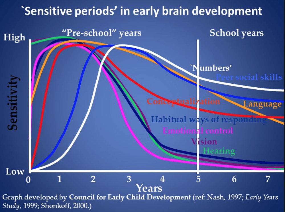 Sensitive content картинка