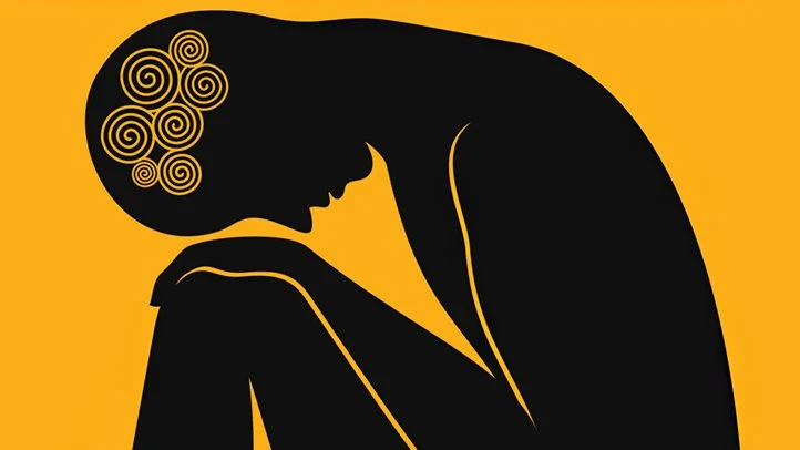 Global Anxiety Disorders and Depression Market $20.3 Billion by 2034