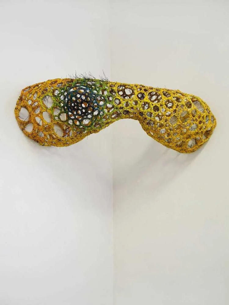 Karen Margolis | Seattle Artist League