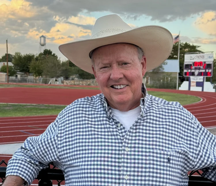 Mickey Riggs- Darrell Fick - A.I . Celebration of three lives ,and more ...