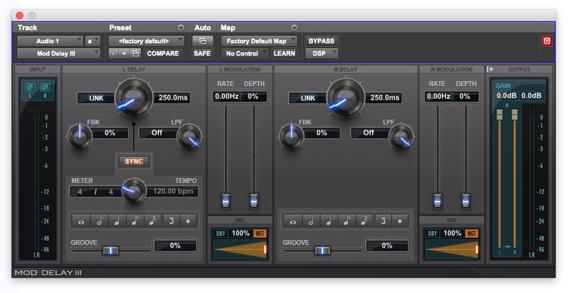Air Vst Plugins - brownfactory