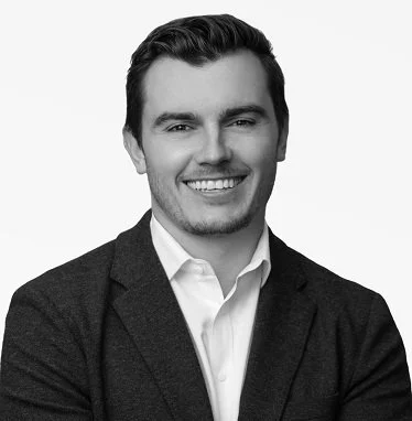 Our Team — RIAZ CAPITAL