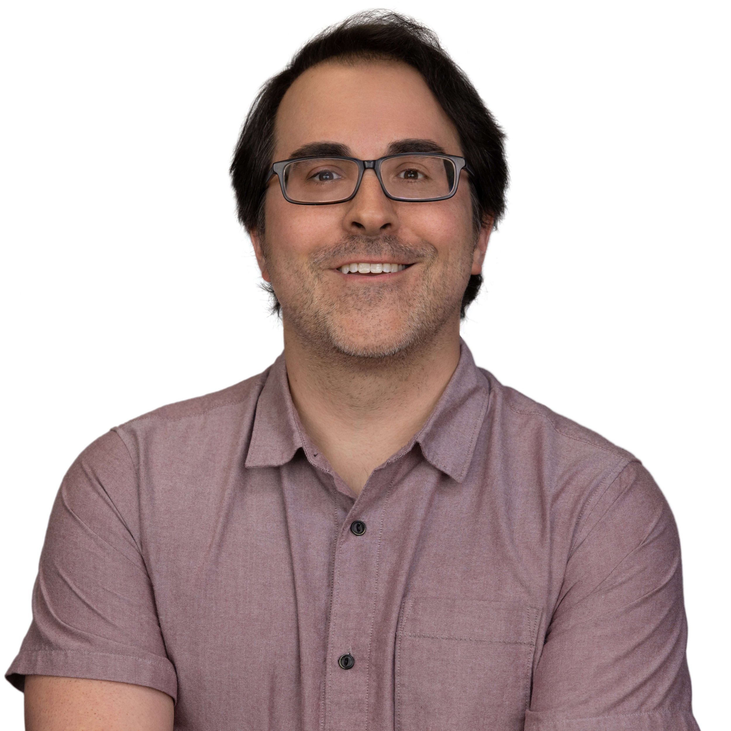 Eric Stephenson's Instagram, Twitter & Facebook on IDCrawl