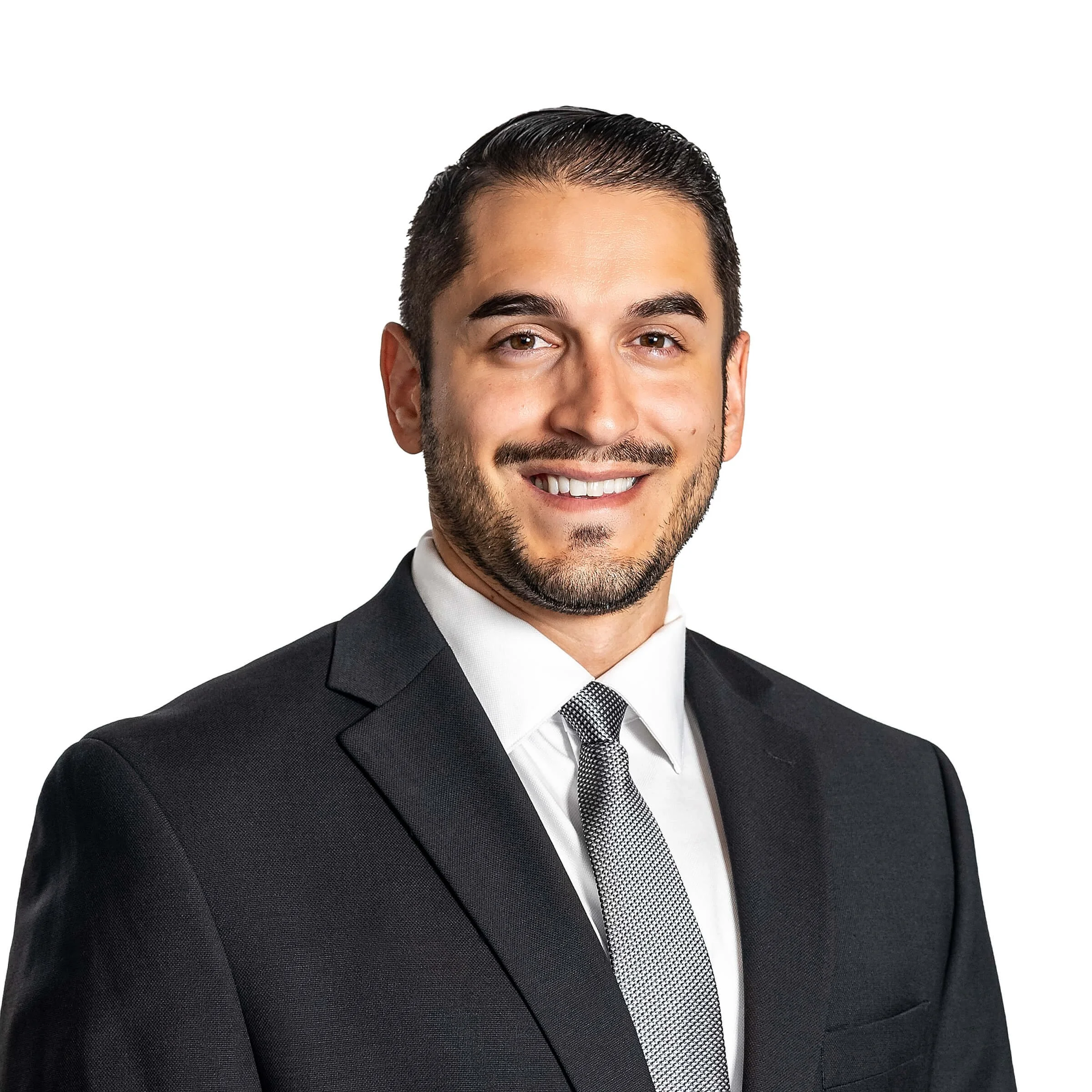 Our Team — RIAZ CAPITAL