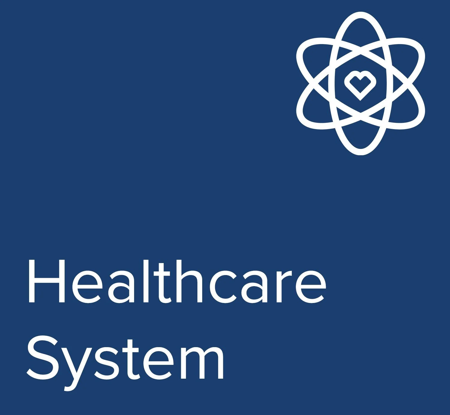 Access Healthcare | Transforming Revenue Cycle Management
