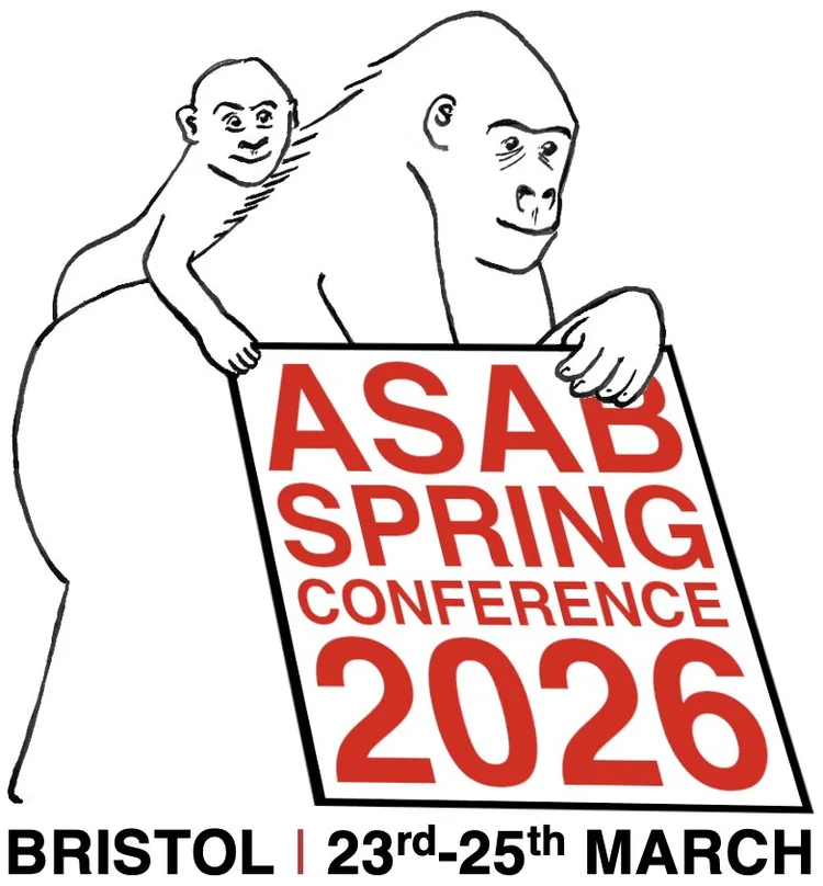 ASAB Winter/Spring Newsletter 2026