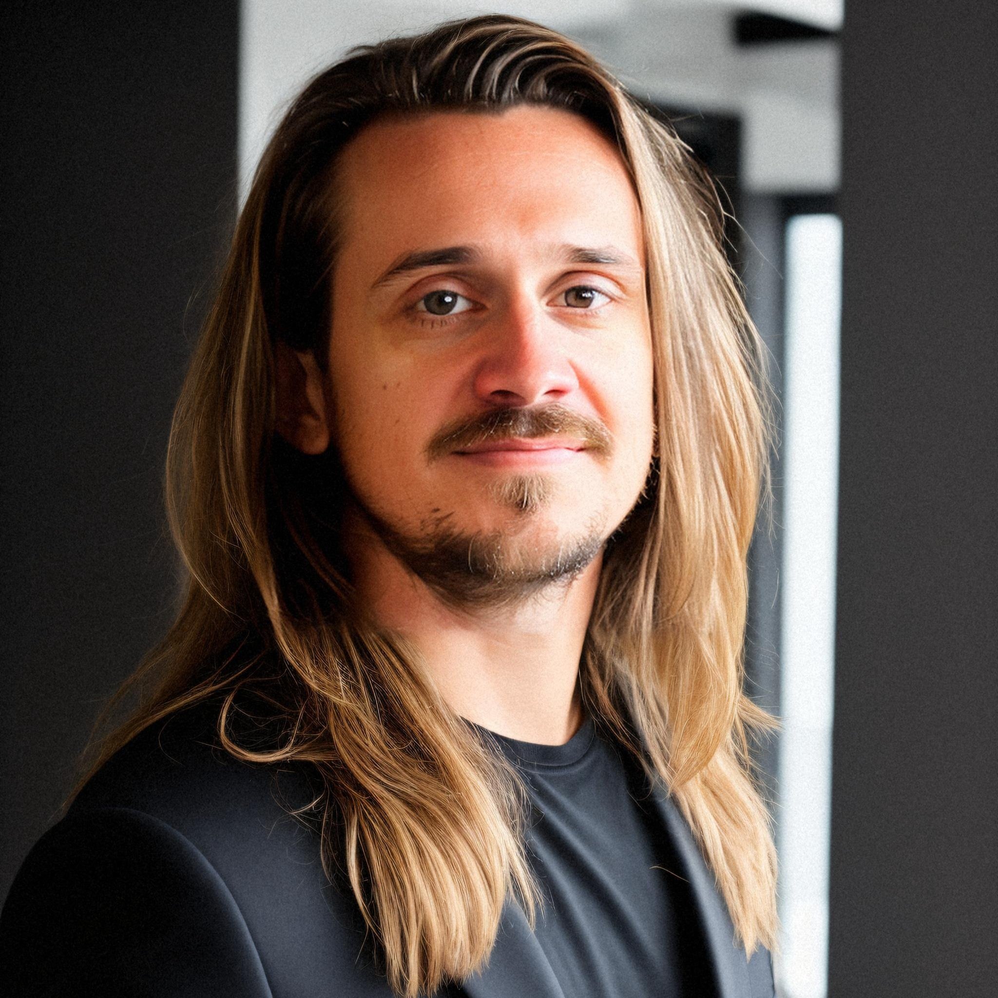 Danielle Kushner's Instagram, Twitter & Facebook on IDCrawl