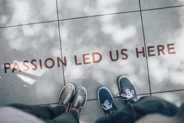 March 2025 GAB Gazette