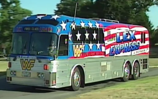 Looks like Cody has joined the list of Main Event wrestlers that have ...