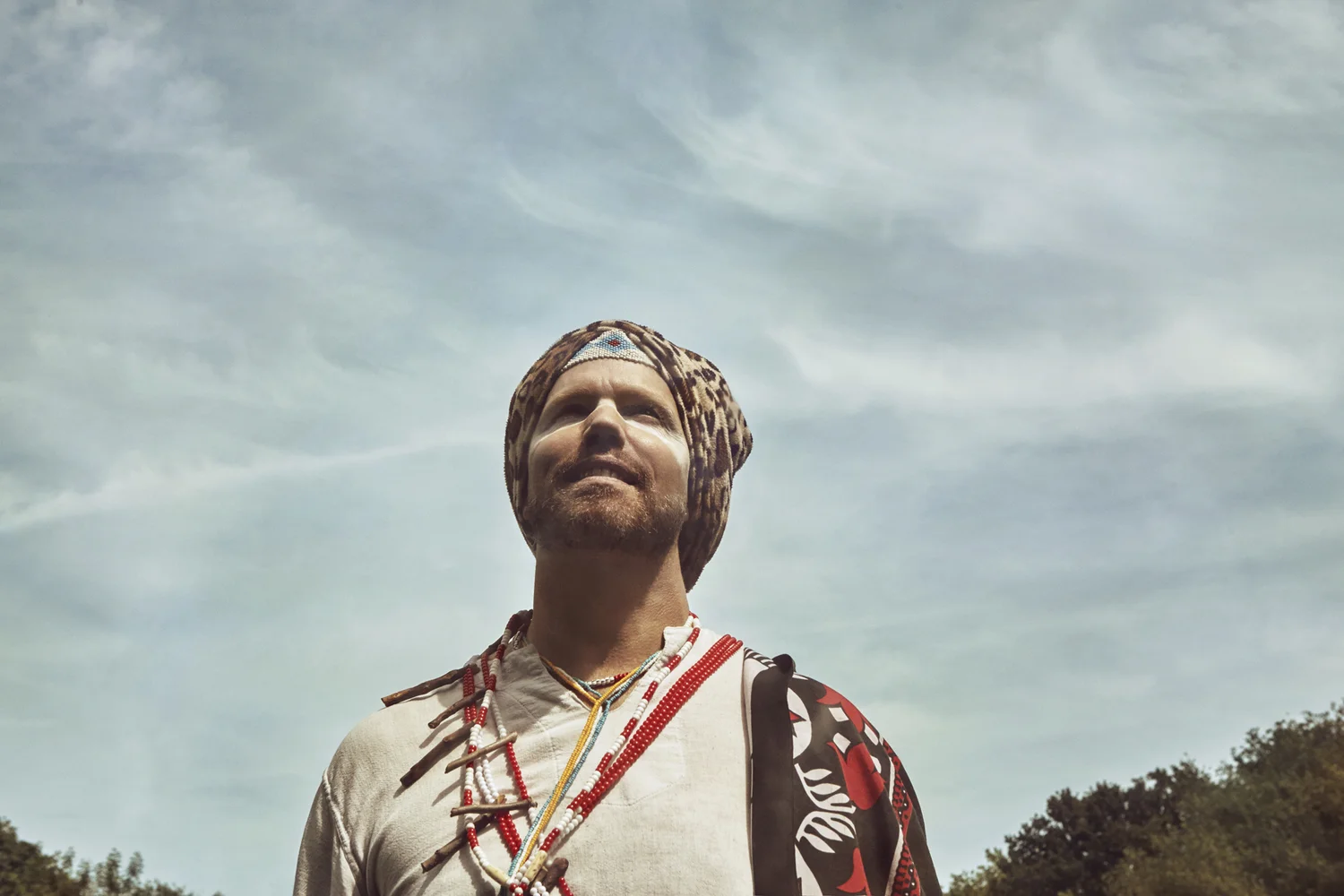 Mindrolling with Raghu Markus – Ep. 355 – Decolonizing the Mind with ...