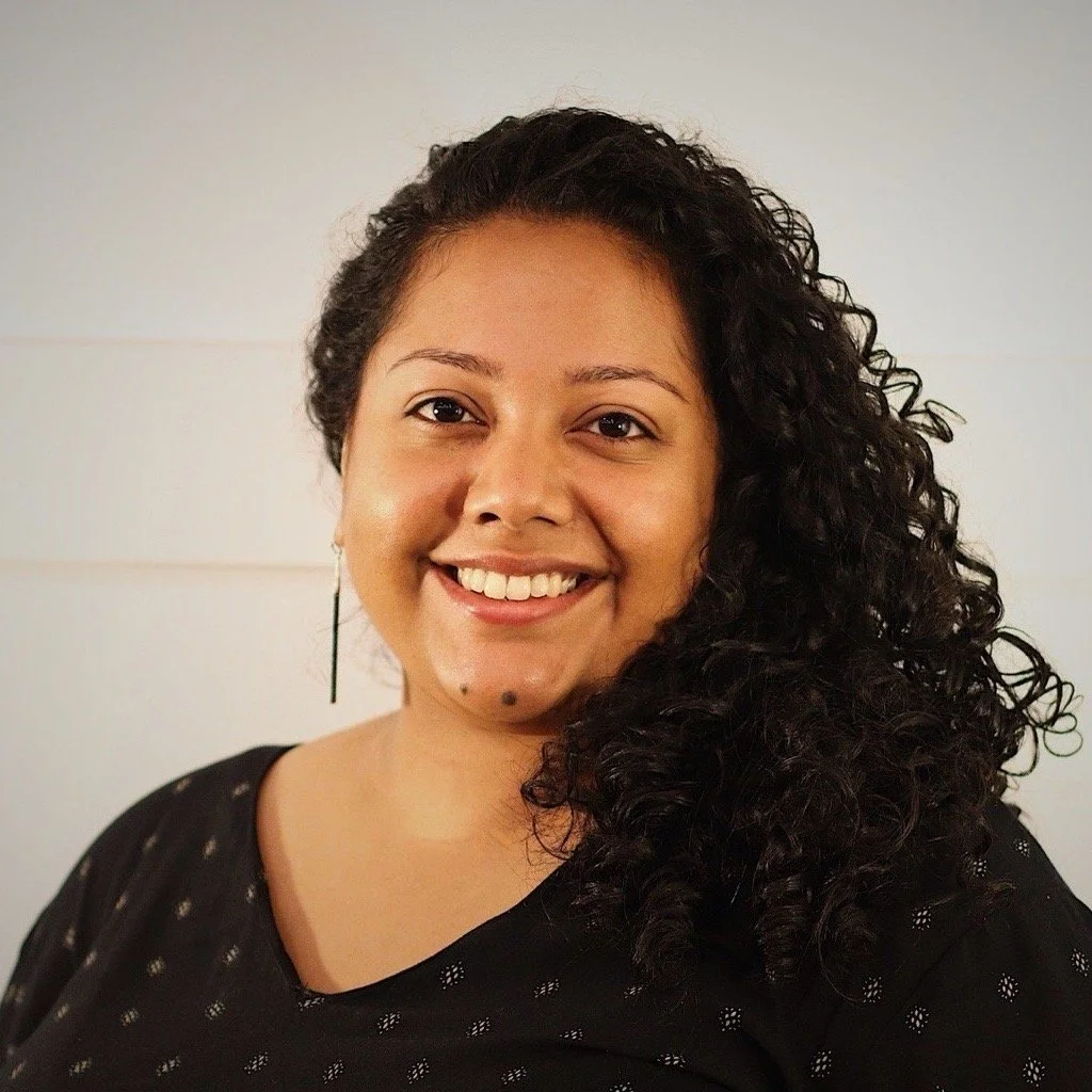 Empowering Entrepreneurs to Thrive | Centro Community Partners