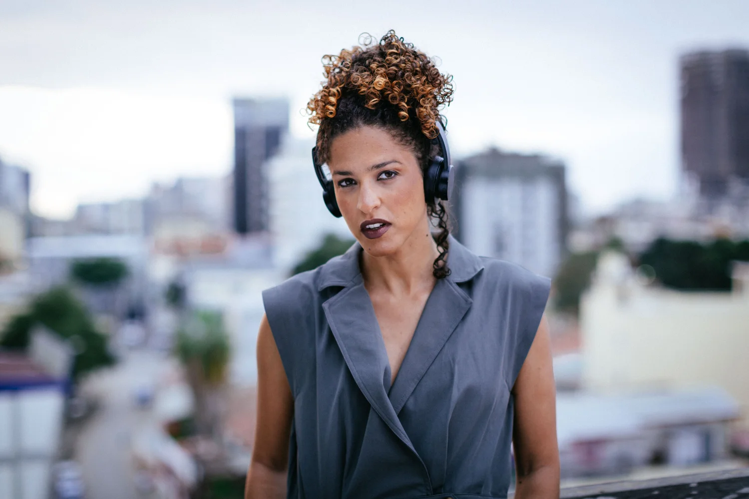 Thread da música Angolana ♪♬♯ | Page 31 | SkyscraperCity Forum