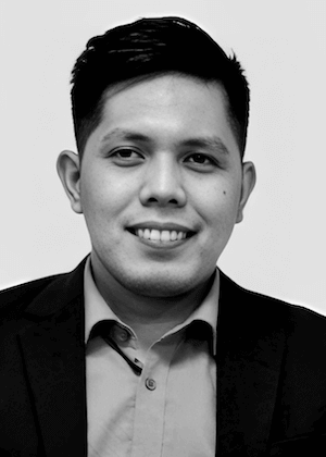 Talk to Expert Lawyers