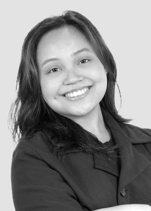 Talk to Expert Lawyers