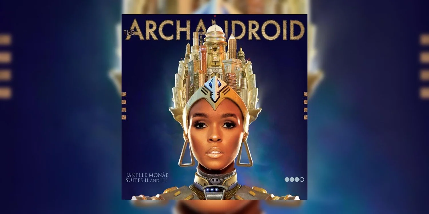 Albums you'd love to hear an instrumental version of? : r/popheads