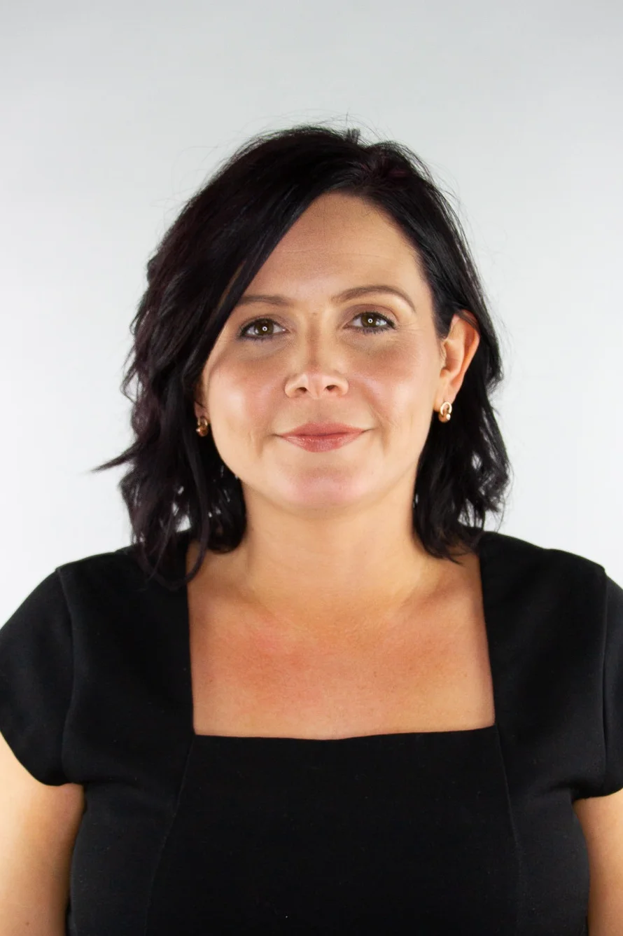 Meet the Team — Professional Beauty Solutions