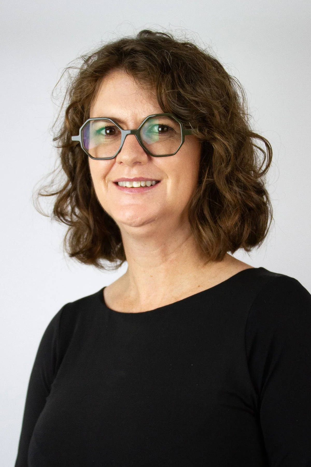 Meet the Team — Professional Beauty Solutions