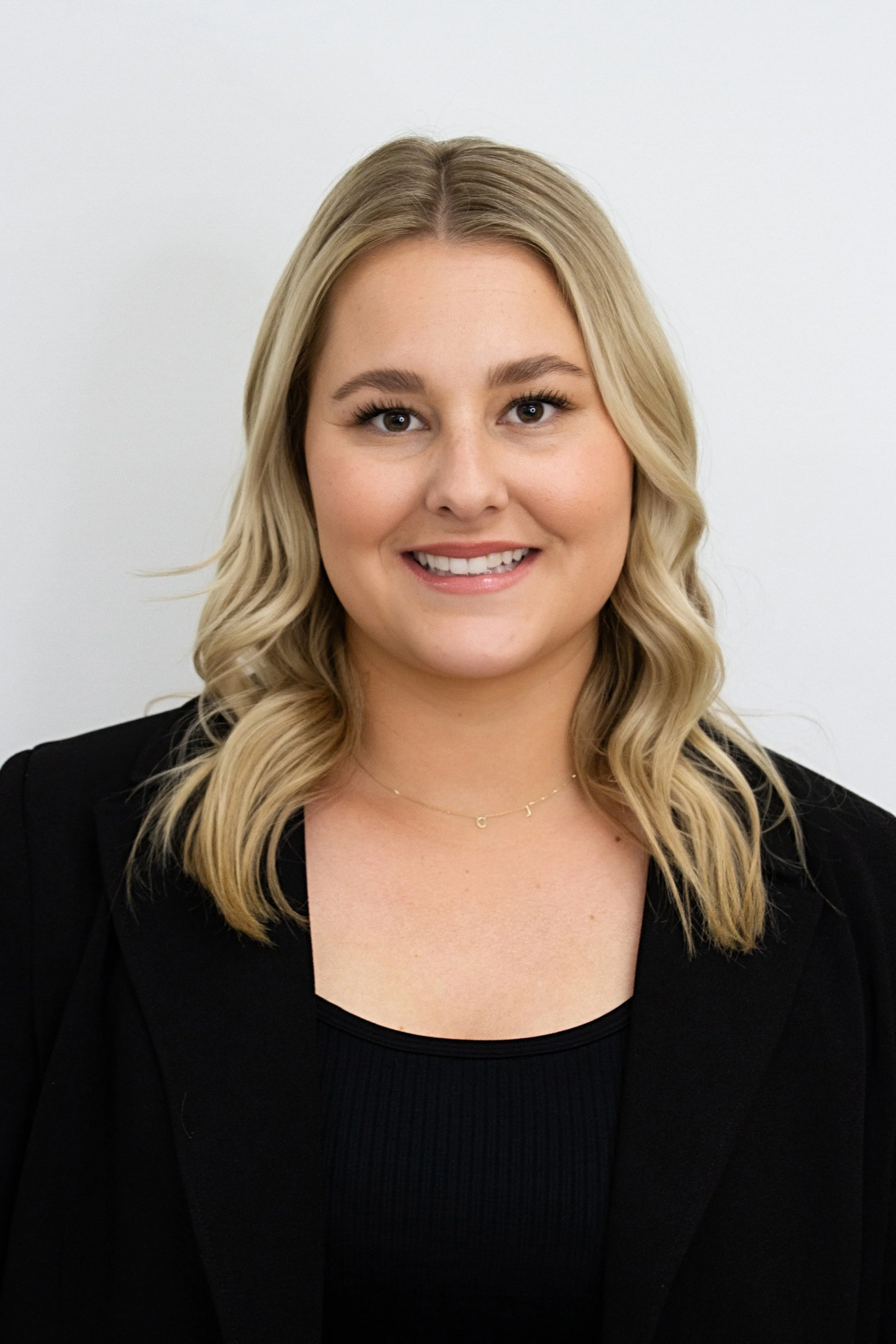 Meet the Team — Professional Beauty Solutions