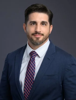 Our Team | Gauthier Murphy & Houghtaling