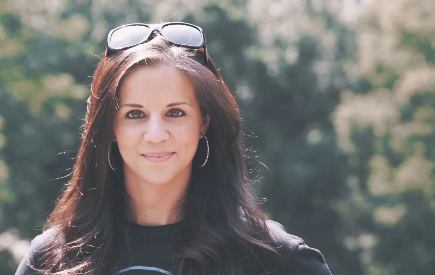 Courtney Joy's Instagram, Twitter & Facebook on IDCrawl