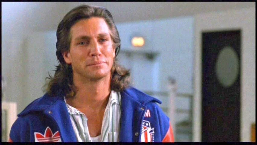 ‎Best of the Best (1989) directed by Robert Radler • Reviews, film ...