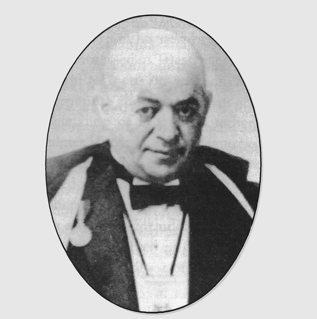 Classic Misdirection & Magic - Weber Rotisserie