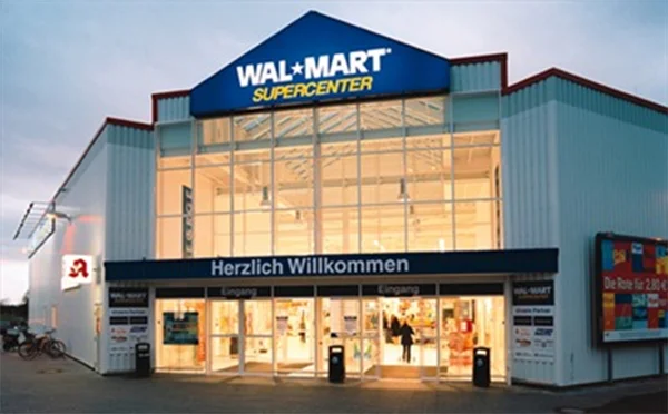 Logos associated with failure. - Page 20 - General Design - Chris ...