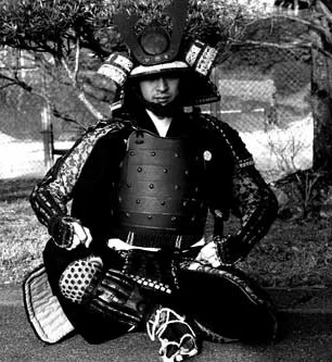 Are there any practical benefits to sitting in Seiza? : r/martialarts