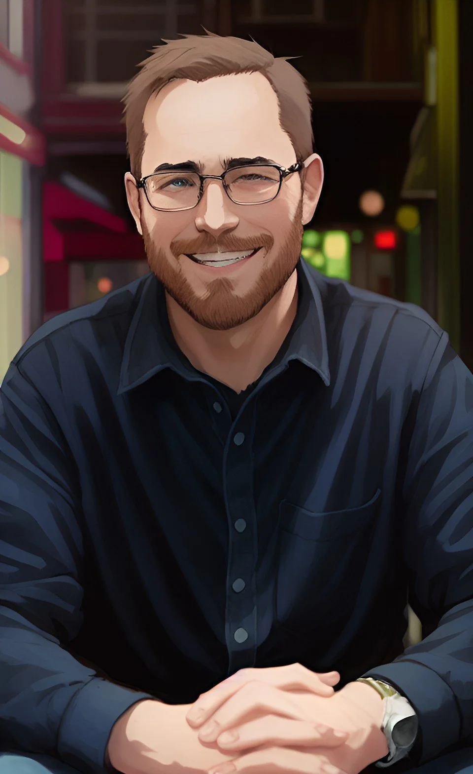 Alex Ryan's Instagram, Twitter & Facebook on IDCrawl