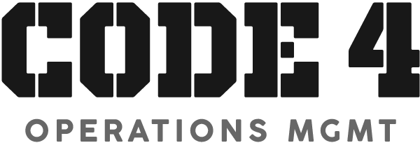 Code 4