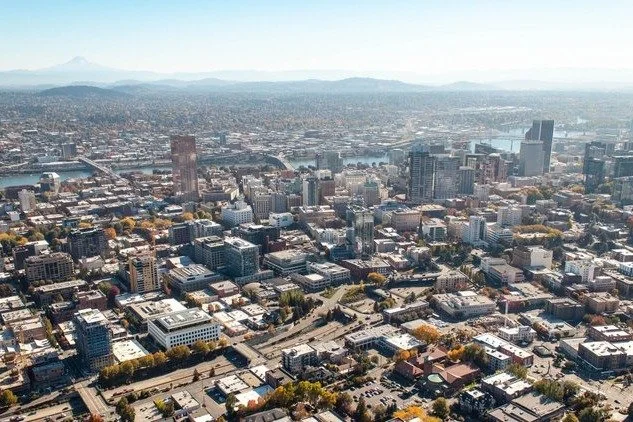 Our People — Project Prelude