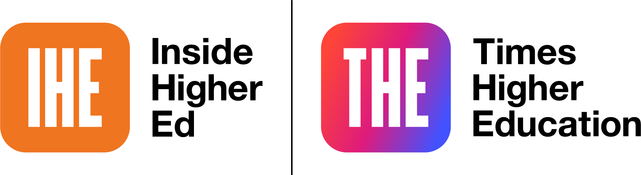 Client Information — Inside Higher Ed Solutions