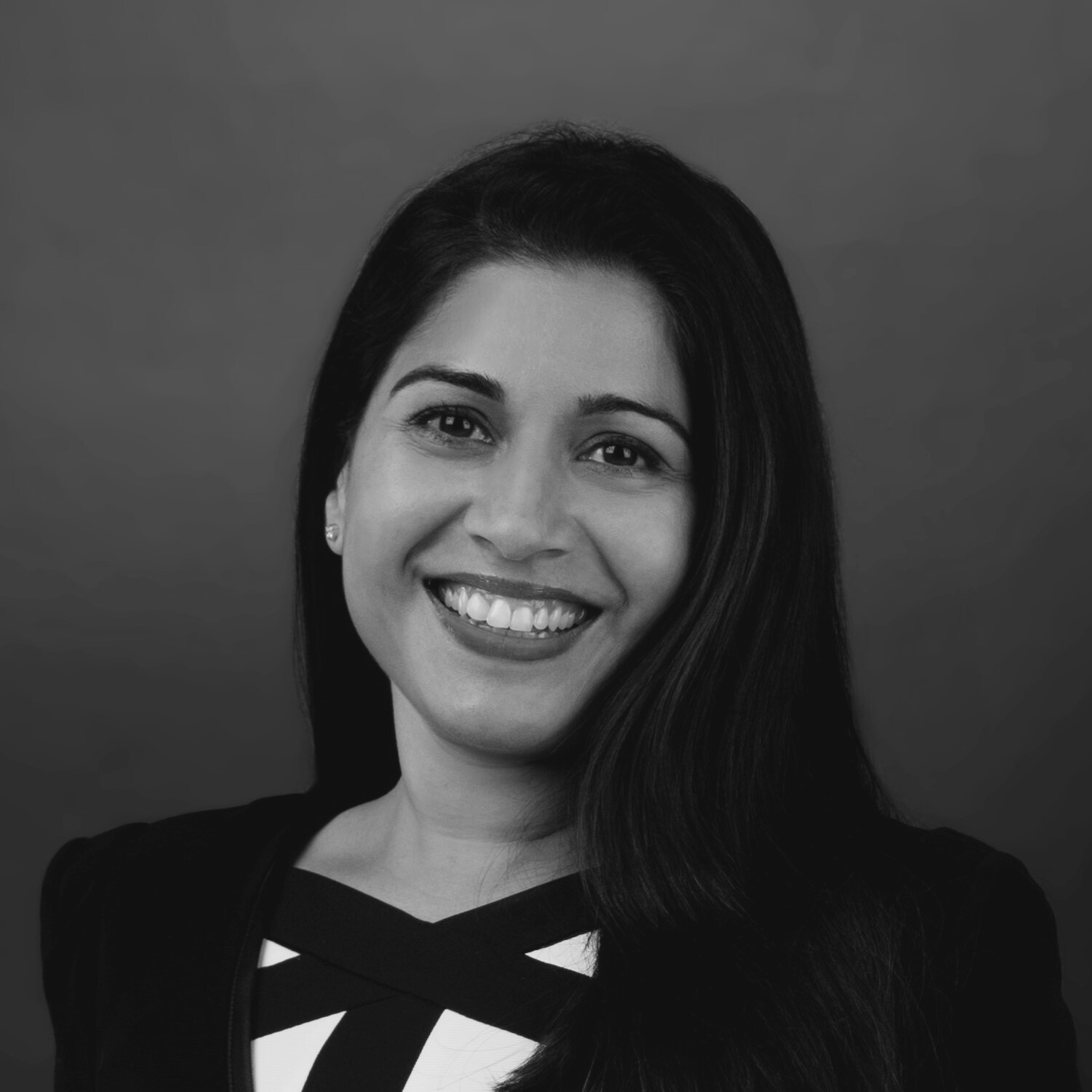 Team - Future Planet Capital