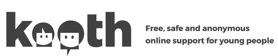 Support Agencies — The Radcliffe School