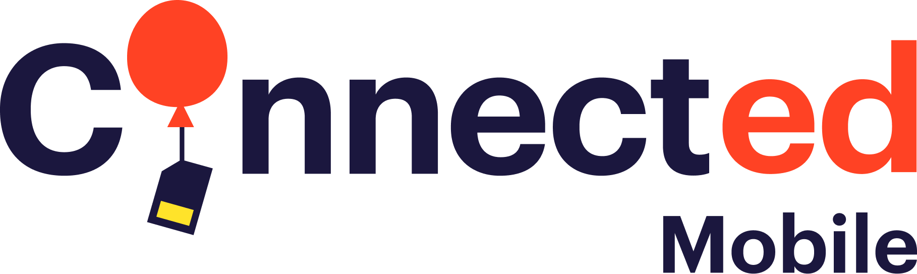 ConnectED Mobile - Offering the lowest rates to connect on campus and ...
