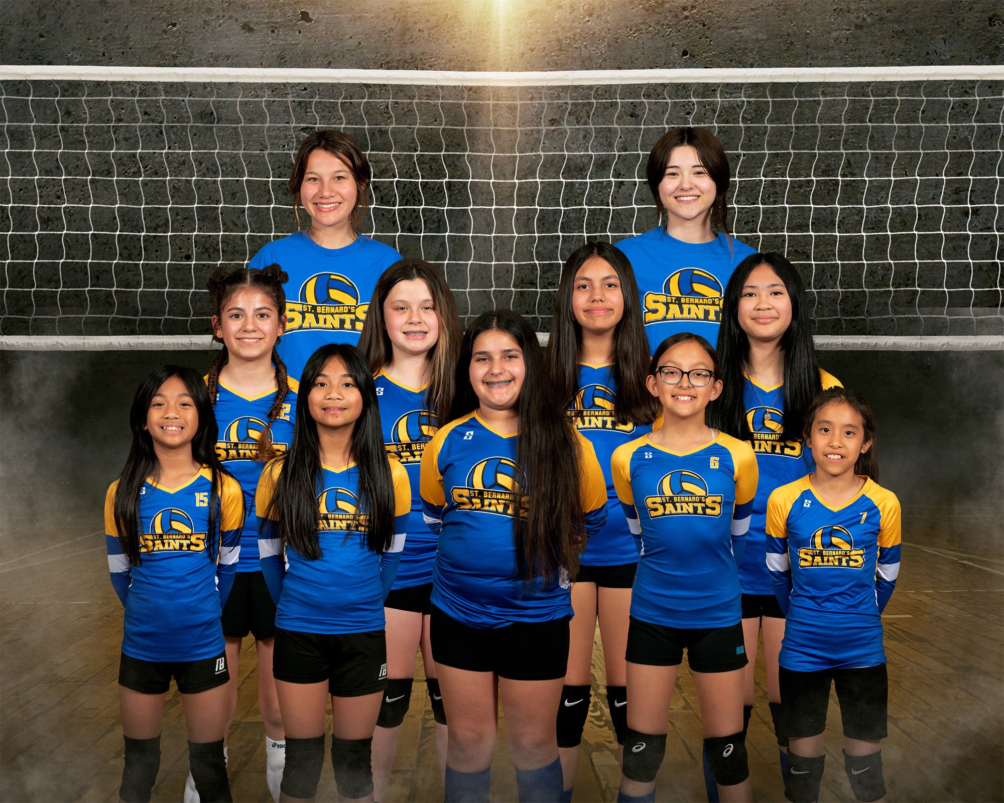 G2 Photo Studio - Pro Photography Online Sales