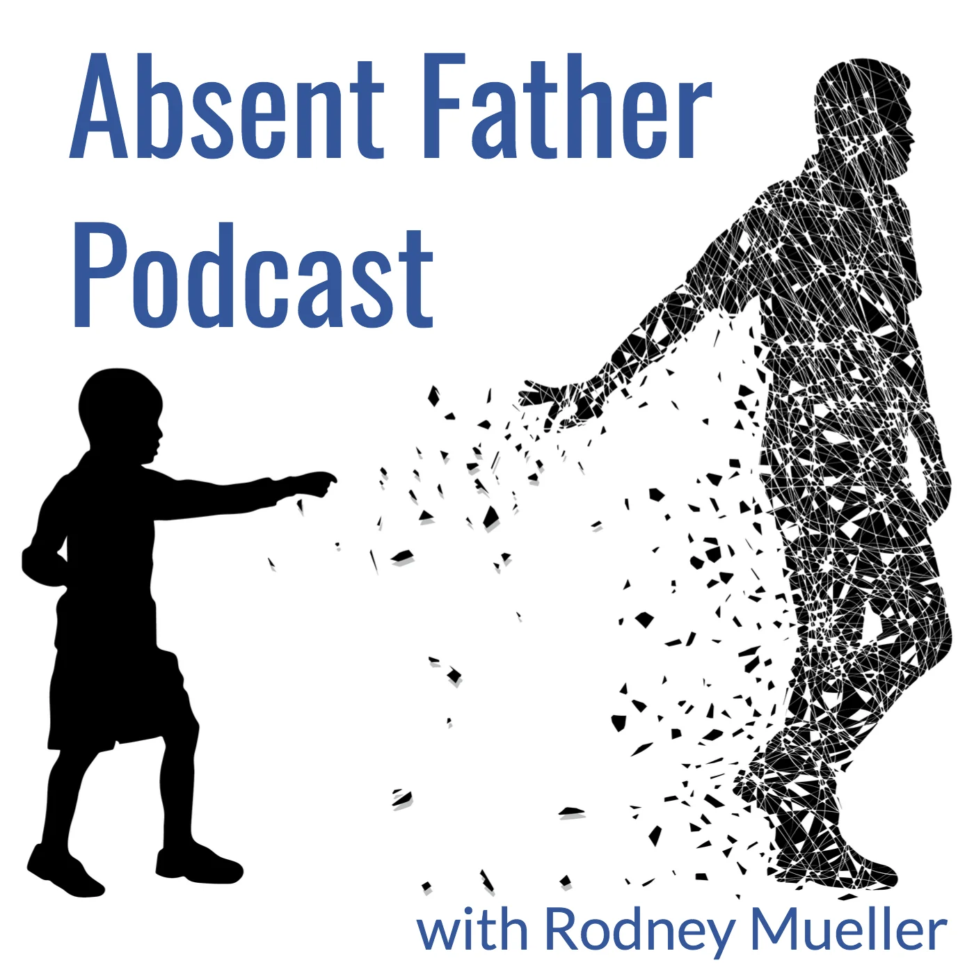 Best Episodes of Absent Father Podcast | Podchaser