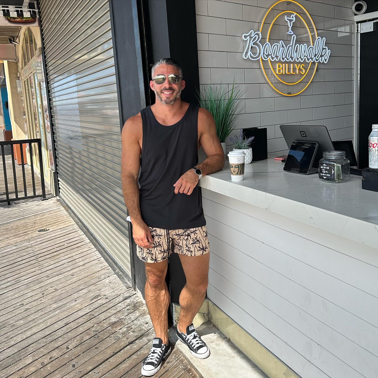 Craft Hair Studio, Bernardsville NJ