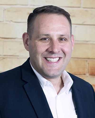 Our team — Aeroforce Logistics