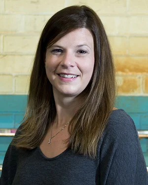 Our team — Aeroforce Logistics