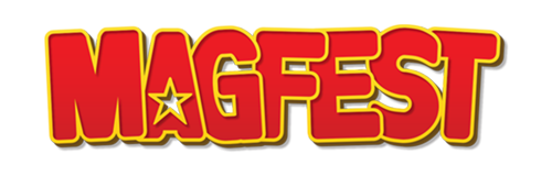 MAGFest 2020 (January 2-5) | OT | East Coast's First Gaming Convention ...