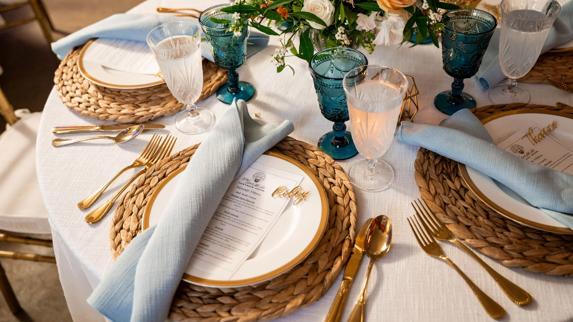 Private Event Rentals — Jack's Cosmic Dogs