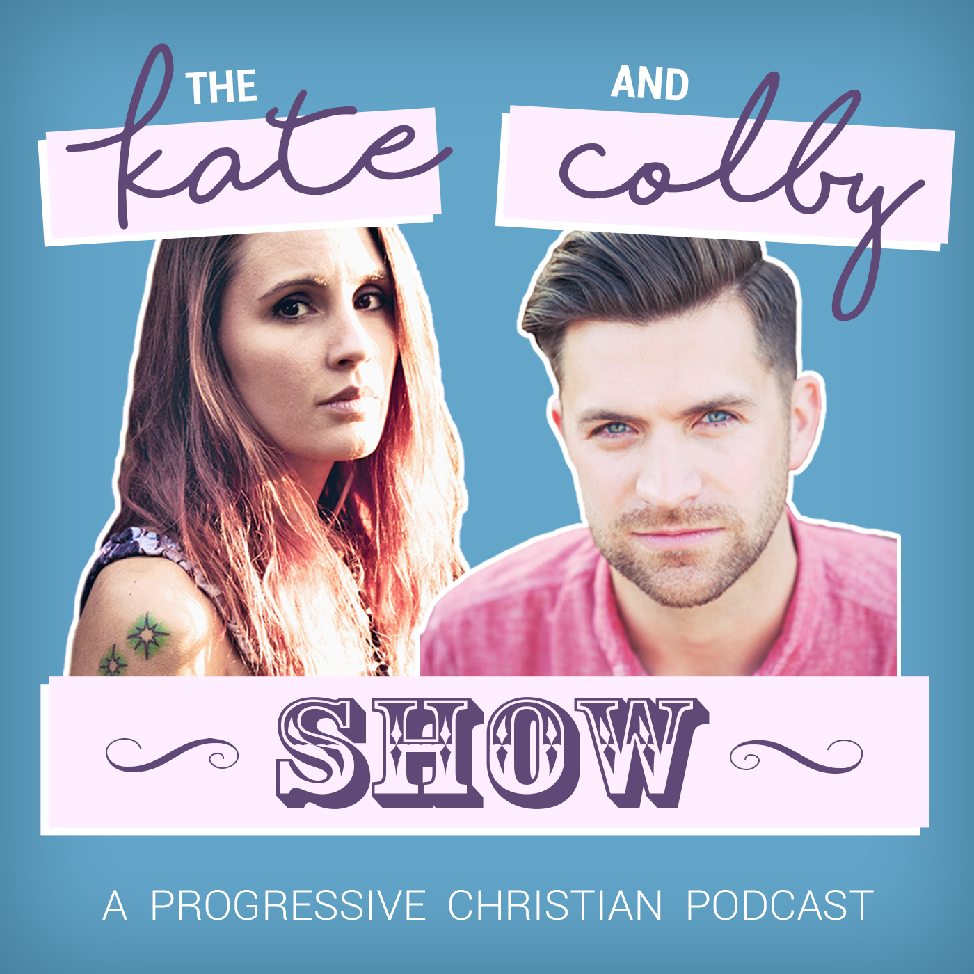 Ask Kate and Colby: Is Jesus Really the Way, the Truth, and the Life ...