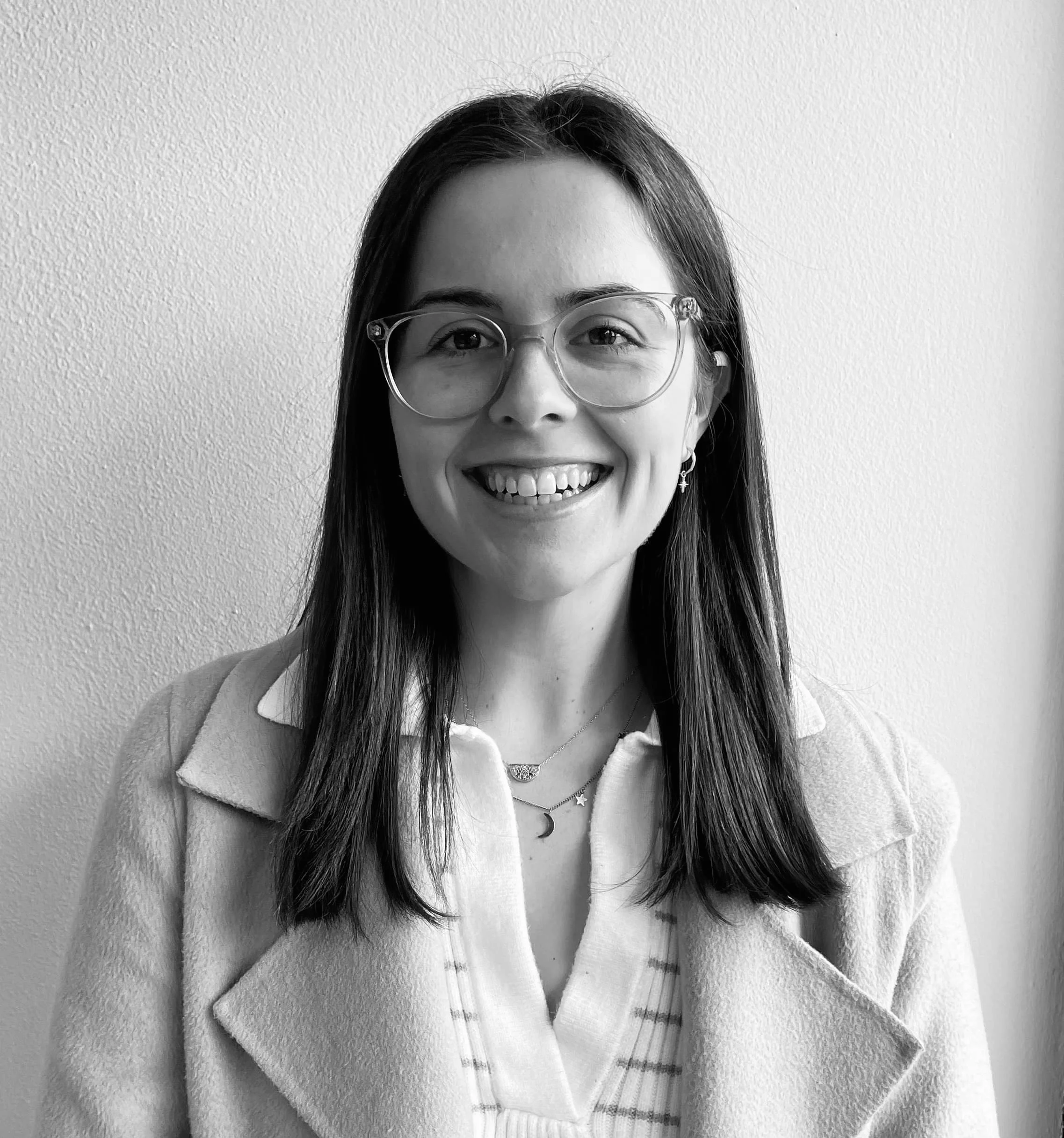 About Us - Sydney Female Criminal Lawyers — Kingston Fox Lawyers