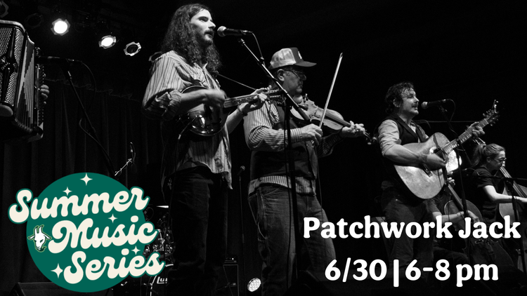 Get Ready to Raise Your Glass... 🍻