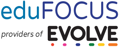 EVOLVE Advice Digest