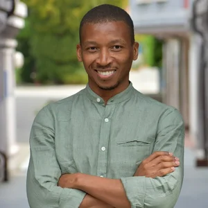 Atlantic Fellows for Racial Equity