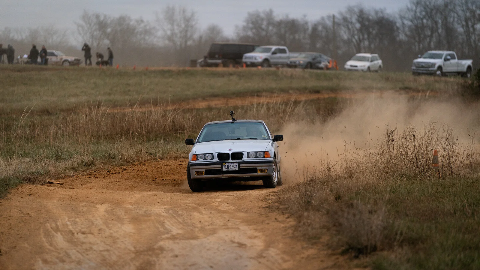 E36 M3 RallyCross build! -Page 15| Builds and Project Cars forum