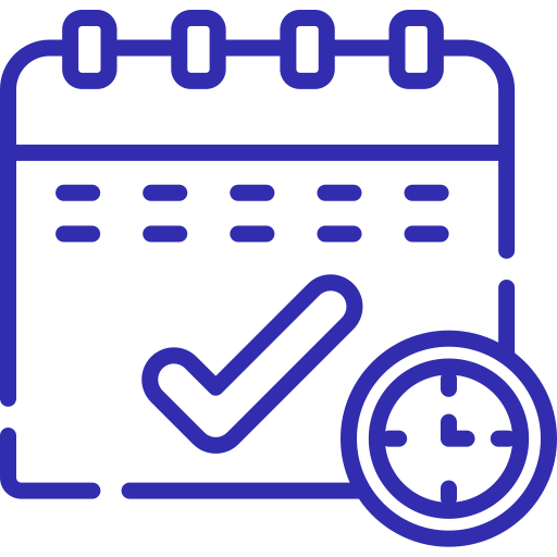 致铭教育 | Zimark Education - Personal Tutoring for Higher Learning on ...